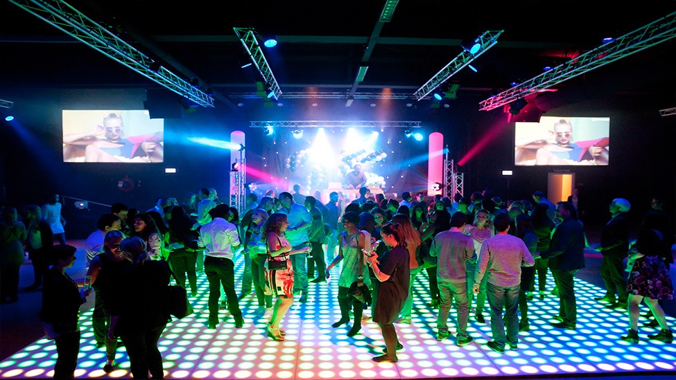 Broodfabriek-feestlocatie-Rijswijk-leukefeesten.nl
